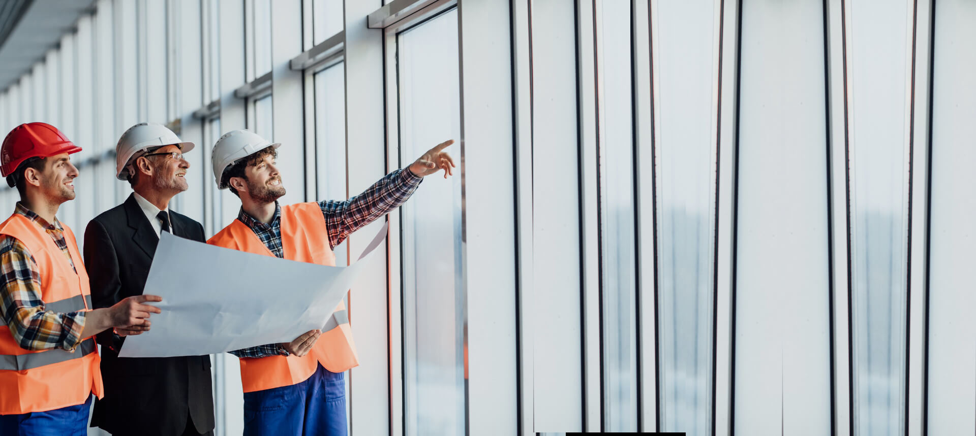 How it works – DCD Engineering